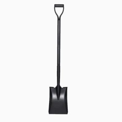 China shovel for sale
