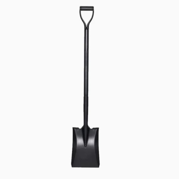 Quality shovel for sale