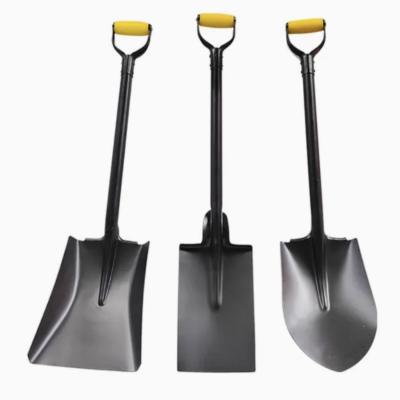 China shovel for sale