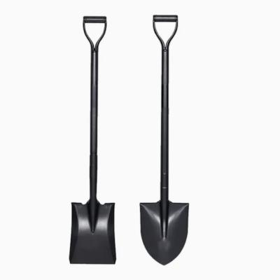 China shovel for sale
