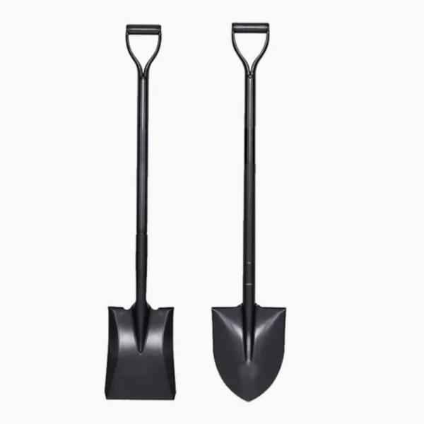Quality shovel for sale