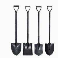 Quality shovel for sale