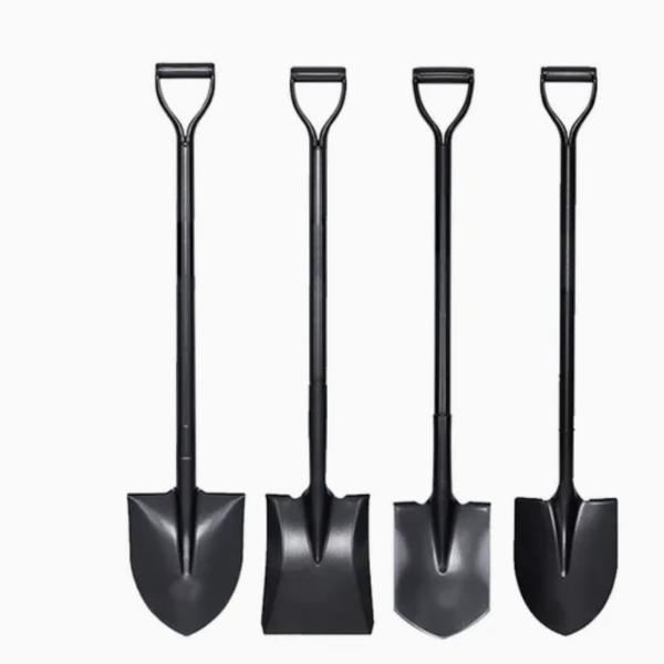 Quality shovel for sale