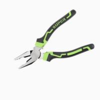 Quality pliers for sale