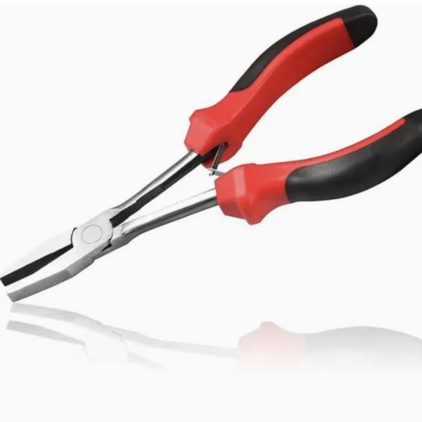 Quality pliers for sale