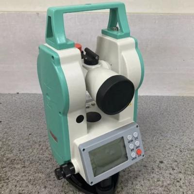 China Theodolite for sale