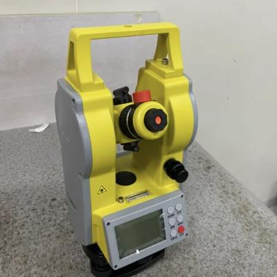 China Theodolite for sale
