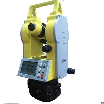 China Theodolite for sale