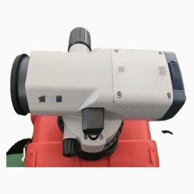 China Level for sale