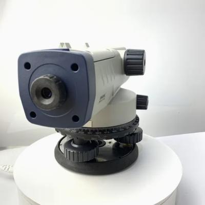 China Level for sale