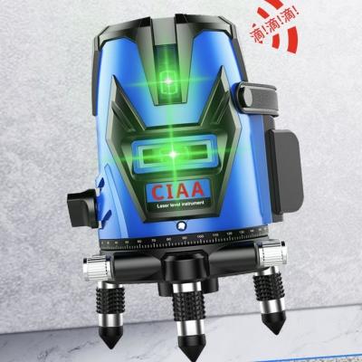 China Level for sale