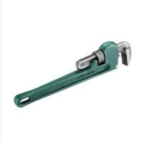 Quality Pipe for sale