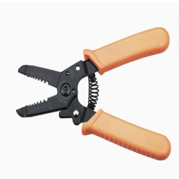 Quality Wire strippers for sale