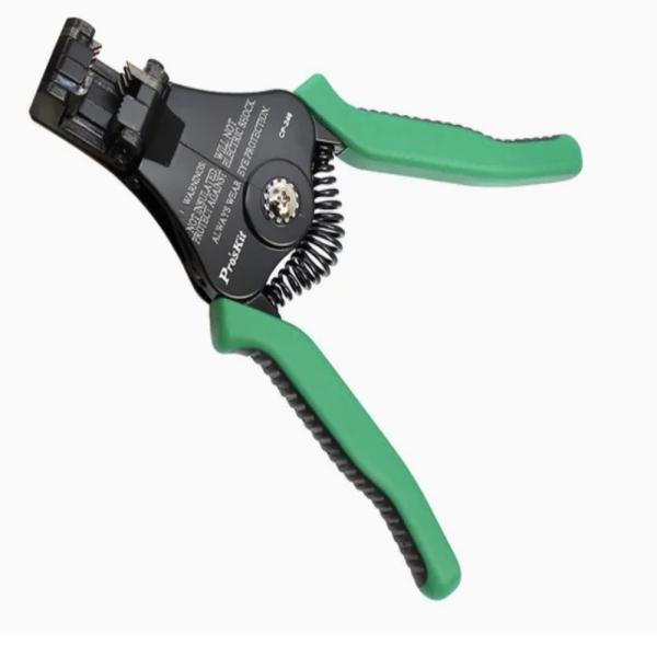 Quality Wire strippers for sale