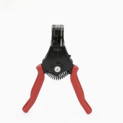 China Wire strippers for sale
