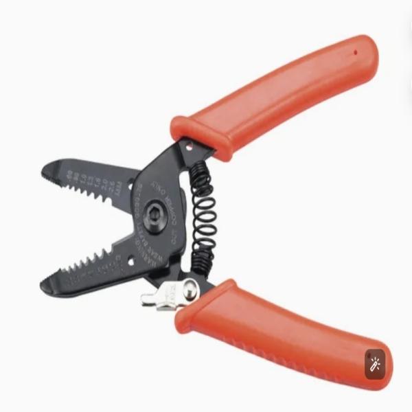 Quality Wire strippers for sale