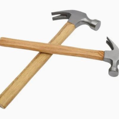 China Claw hammer for sale