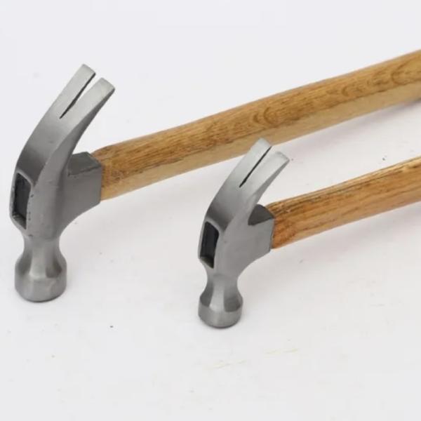 Quality Claw hammer for sale