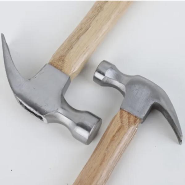 Quality Claw hammer for sale