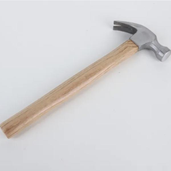 Quality Claw hammer for sale