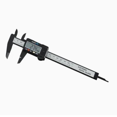 China Vernier caliper for sale