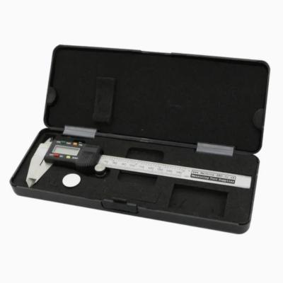 China Vernier caliper for sale