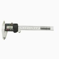 China Vernier caliper for sale