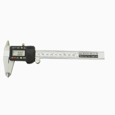 China Vernier caliper for sale