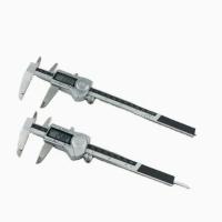 China Vernier caliper for sale