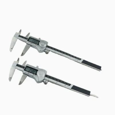 China Vernier caliper for sale