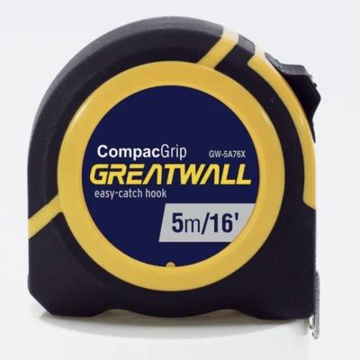 China tape measure for sale