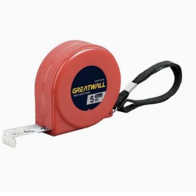 China tape measure for sale