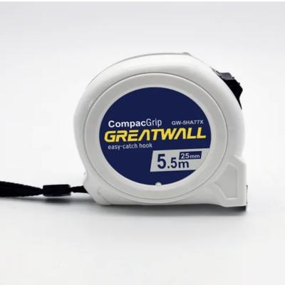 China tape measure for sale