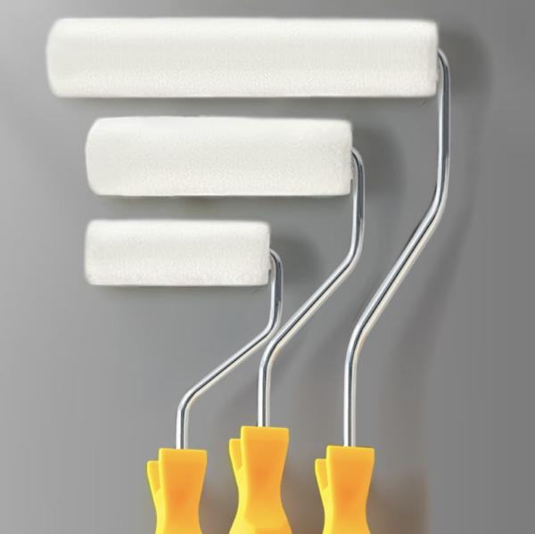 Quality Roller Brush for sale