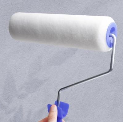 China Roller Brush for sale