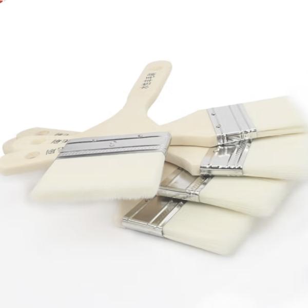 Quality Wool brush for sale