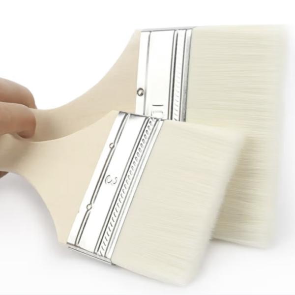 Quality Wool brush for sale