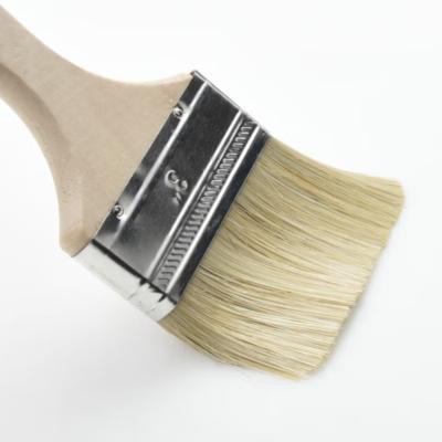 China Brown brush for sale