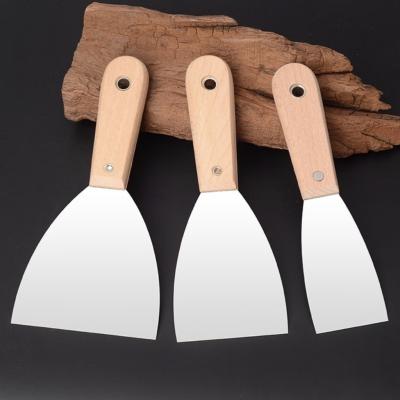 China Blade for sale