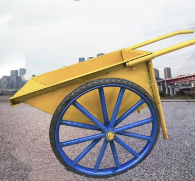 China trolley for sale