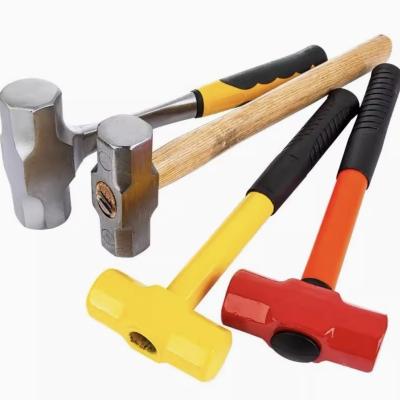 China hammer for sale