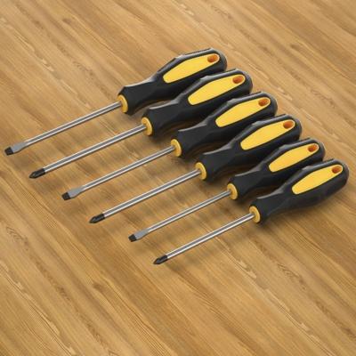 China screwdriver for sale