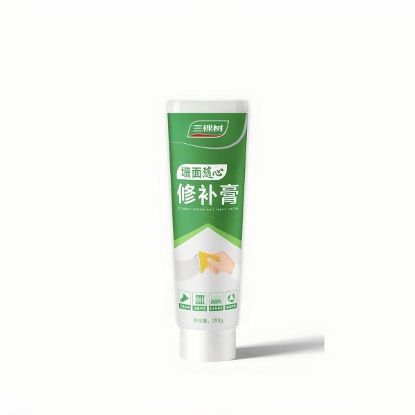 Quality Easy Wall Repair Paste for sale
