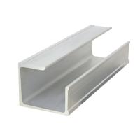 China Aluminum Profile for sale