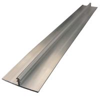 China Aluminum Profile for sale