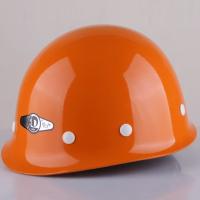 China helmet for sale