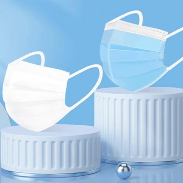 Quality Face mask for sale
