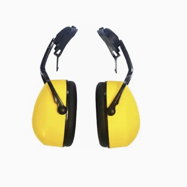 Quality Earmuffs for sale