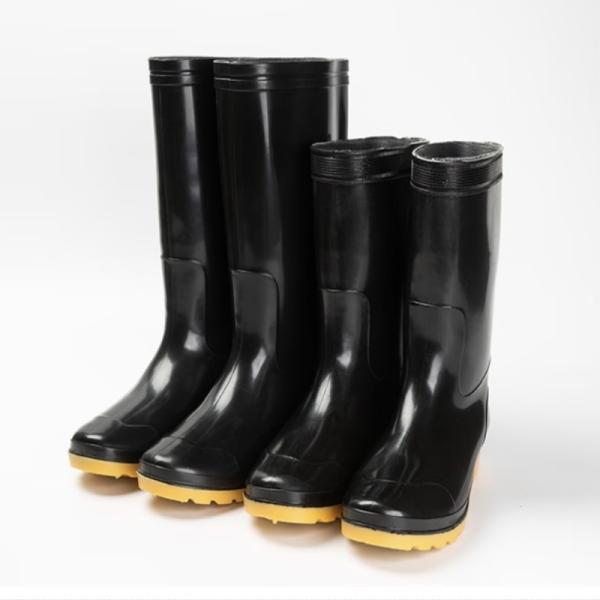 Quality Wellies for sale