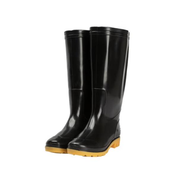Quality Wellies for sale
